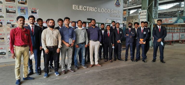 PEDAGOGY & CURRICULAR FRAMEWORK - gsv