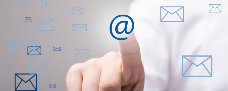 Contact Us - gsv